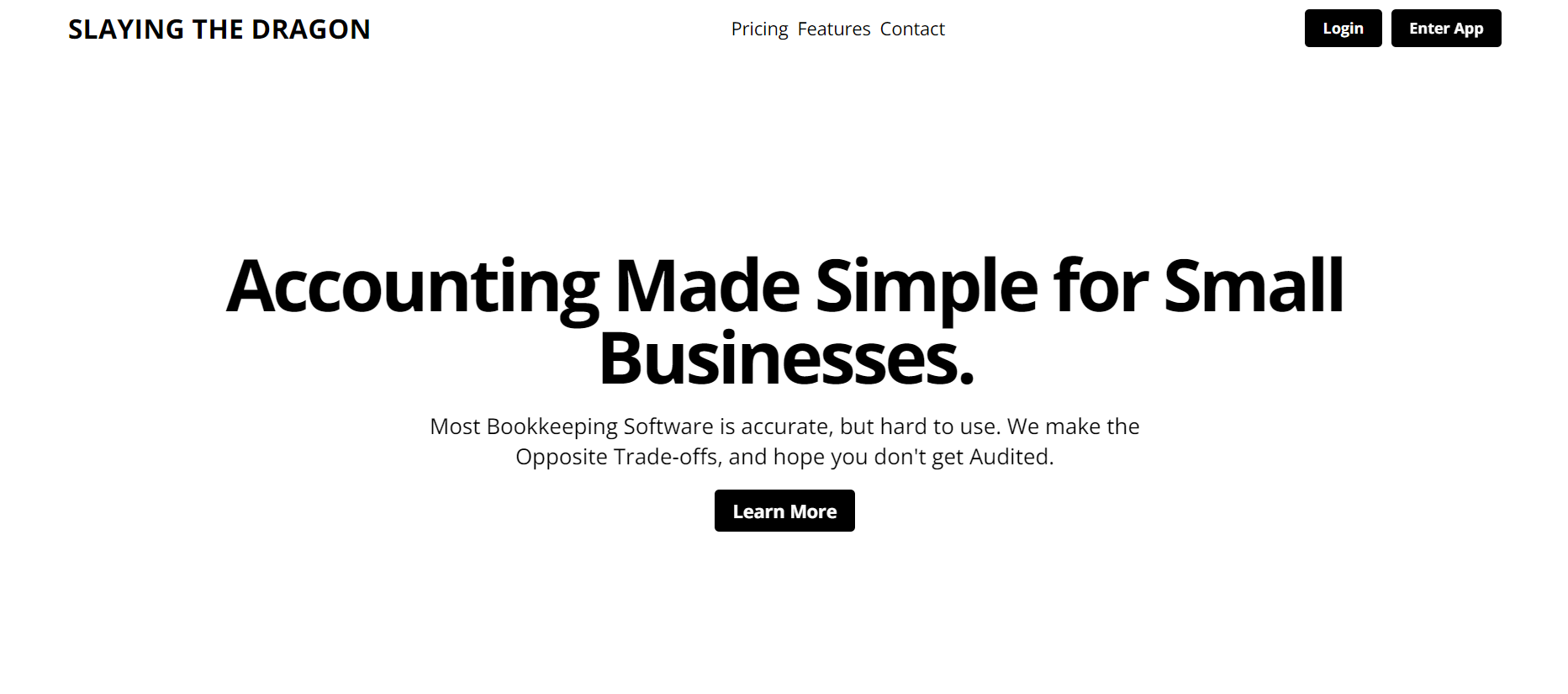 GitHub - khumanshusingh/DRAGON: We Commit Tax Fraud You Don't Know ...