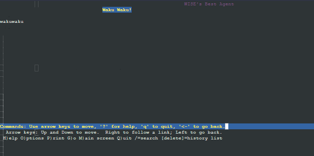 GitHub - fathias30/Jarkom-Modul-2-ITA03-2022
