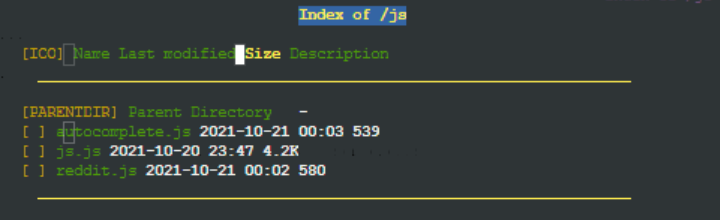 GitHub - fathias30/Jarkom-Modul-2-ITA03-2022