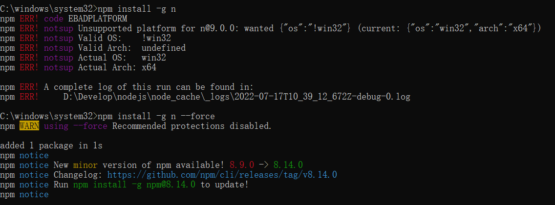 【补充】实验 8.1.8 · Issue #25 · X-lab2017/DesignThinking-LeanStartup · GitHub
