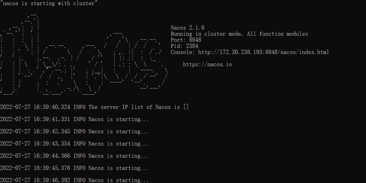 【问题】实验 8.2.1 · Issue #9 · X-lab2017/DesignThinking-LeanStartup · GitHub