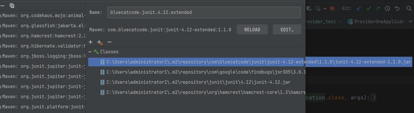 【问题】 实验 8.3.3 · Issue #27 · X-lab2017/DesignThinking-LeanStartup · GitHub