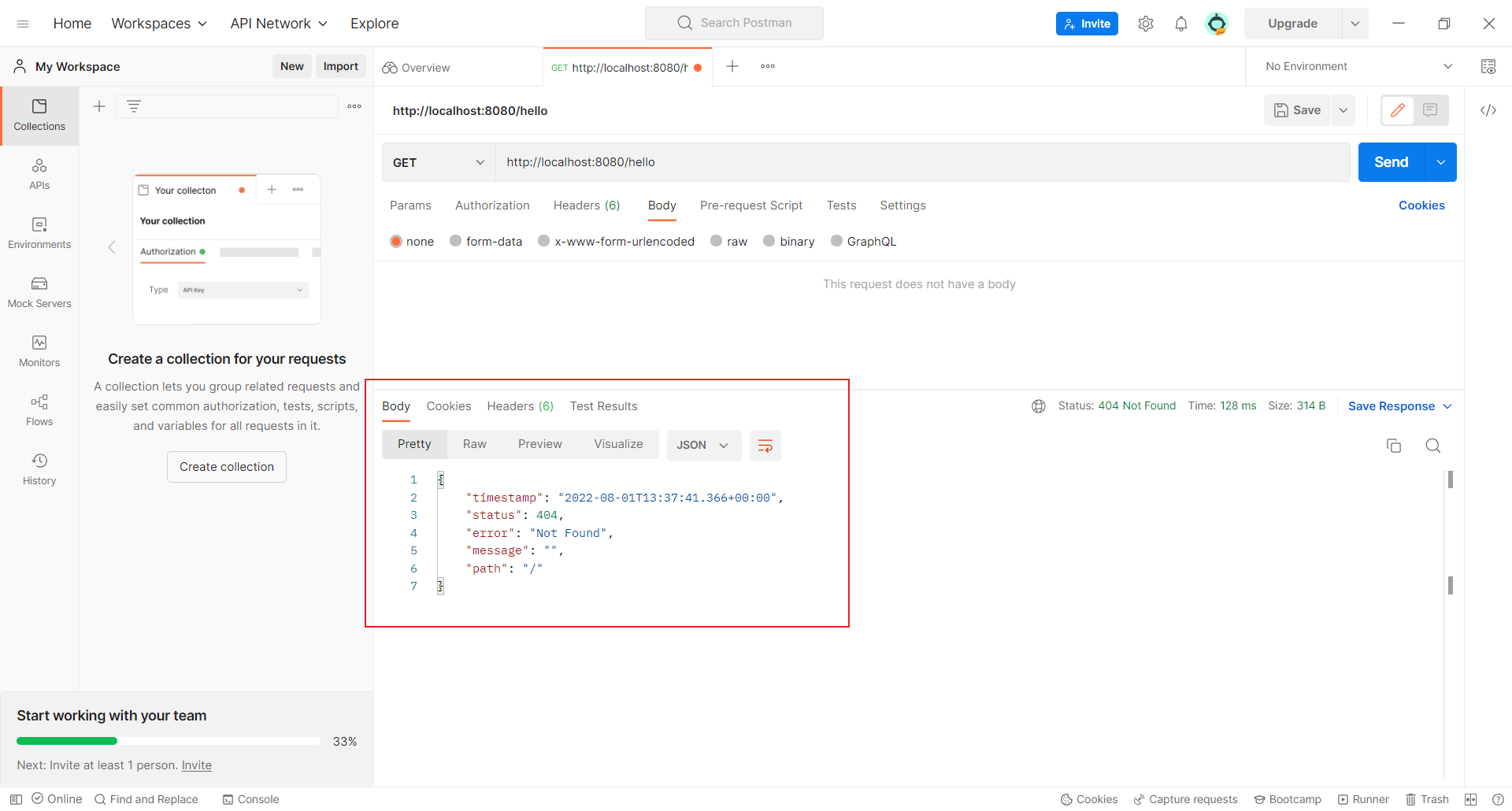 【问题】 实验 8.3.4 · Issue #28 · X-lab2017/DesignThinking-LeanStartup · GitHub