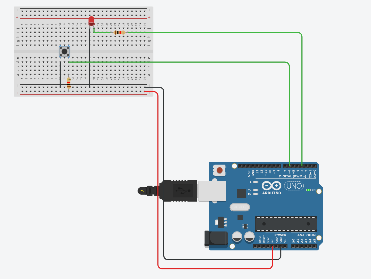 GitHub - oAmadu/EYE-LED-Matrix