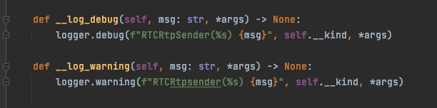 GitHub · Where software is built