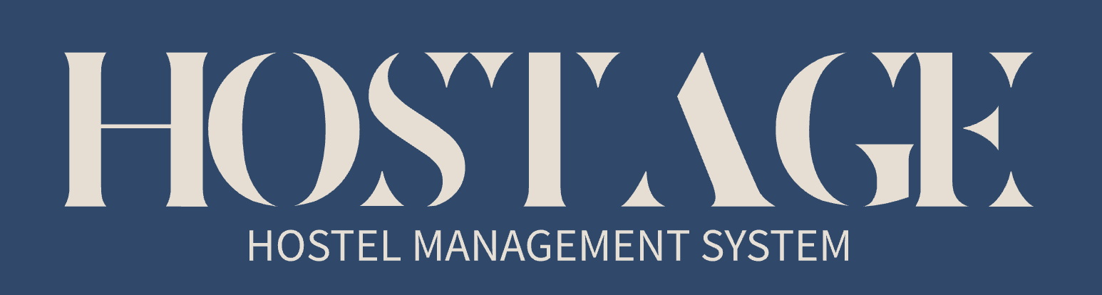 GitHub - shrey141102/WebDev-hackathon-project: Android Club WebVerse hackathon group project