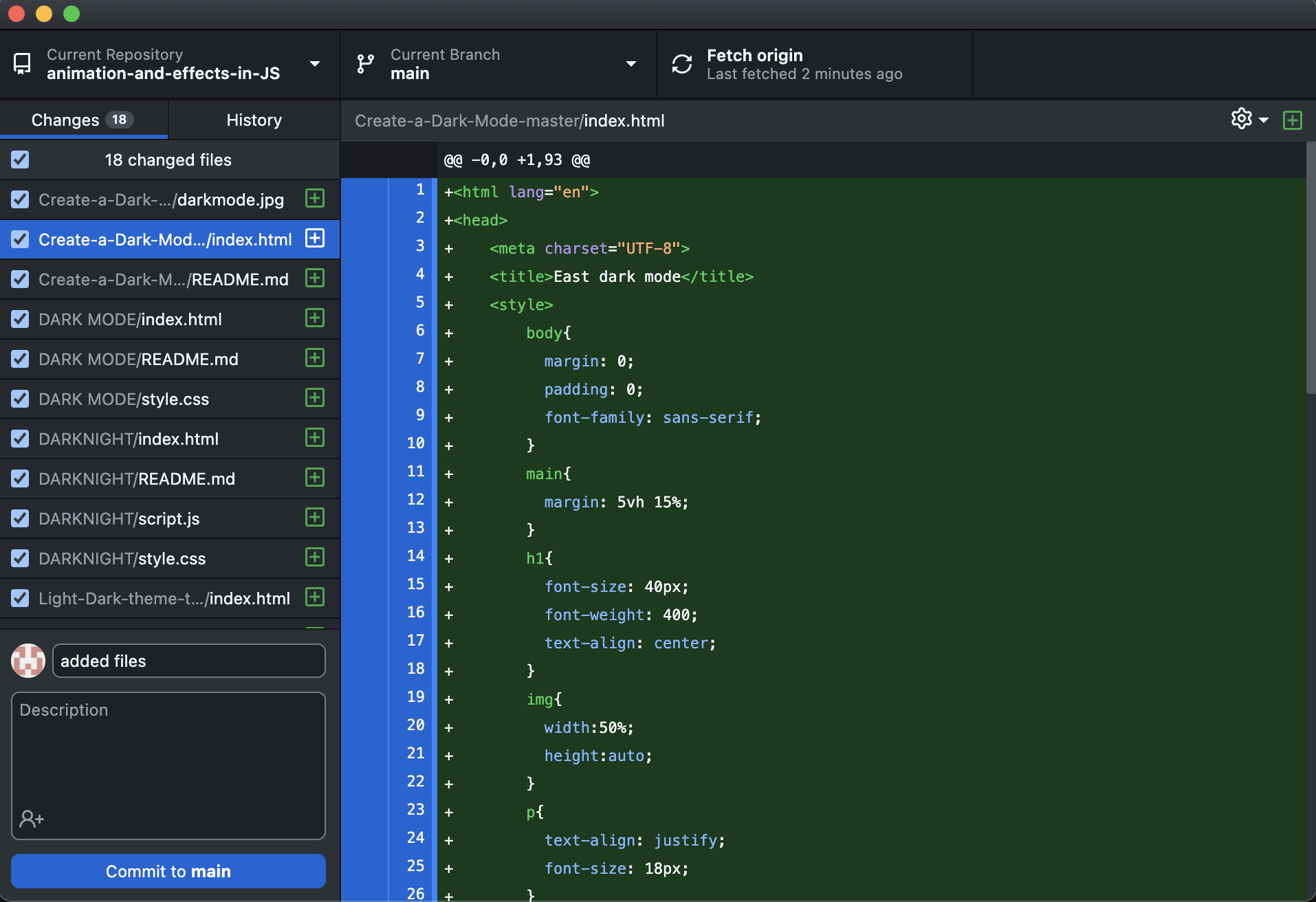 All_Challenges - ShreyanshKhaitan - shrey141102 · Issue #525 ...