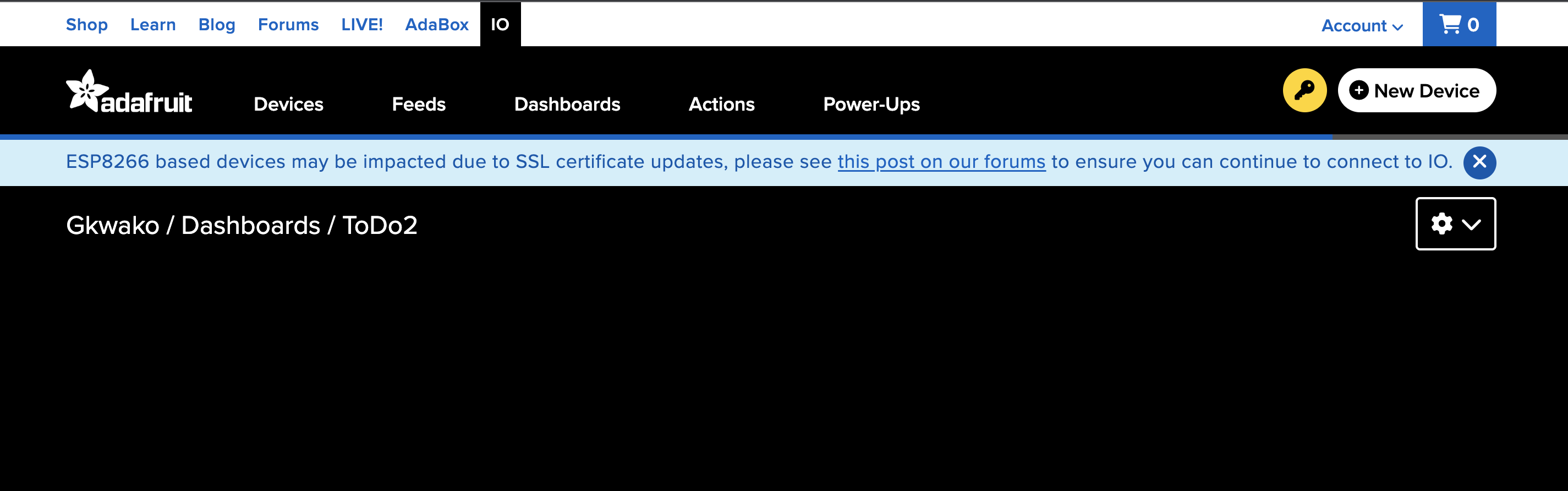 GitHub - Gkwako/IOT-Manuals: Met behulp van deze handleiding worden de stappen die je doorloopt ...