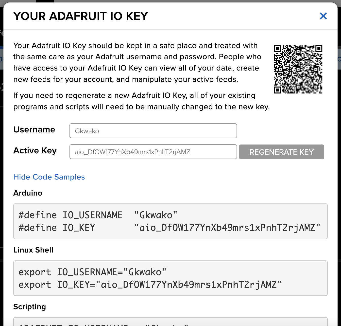 GitHub - Gkwako/IOT-Manuals: Met behulp van deze handleiding worden de stappen die je doorloopt ...