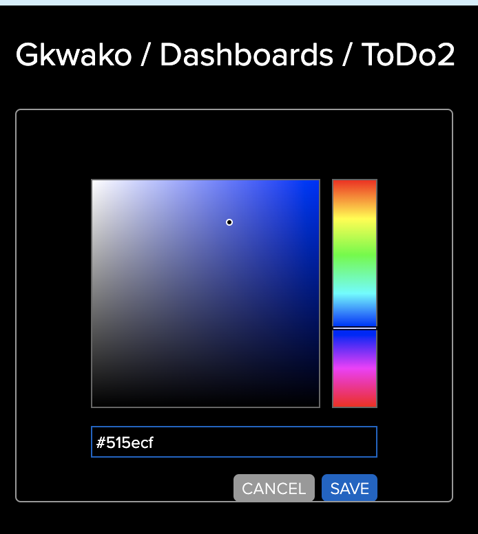 GitHub - Gkwako/IOT-Manuals: Met behulp van deze handleiding worden de stappen die je doorloopt ...