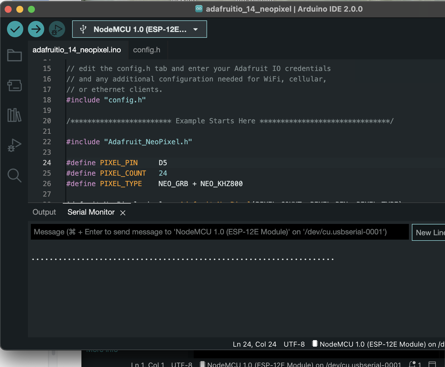 GitHub - Gkwako/IOT-Manuals: Met behulp van deze handleiding worden de stappen die je doorloopt ...