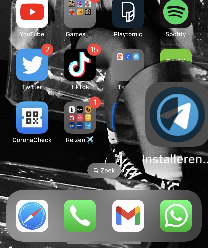 GitHub - Gkwako/IOT-Manuals: Met behulp van deze handleiding worden de stappen die je doorloopt ...