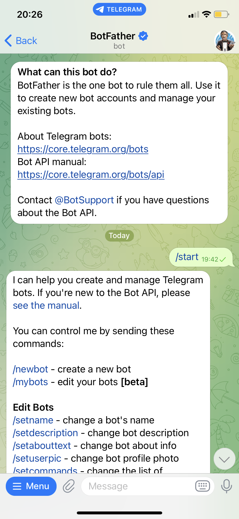 GitHub - Gkwako/IOT-Manuals: Met behulp van deze handleiding worden de stappen die je doorloopt ...