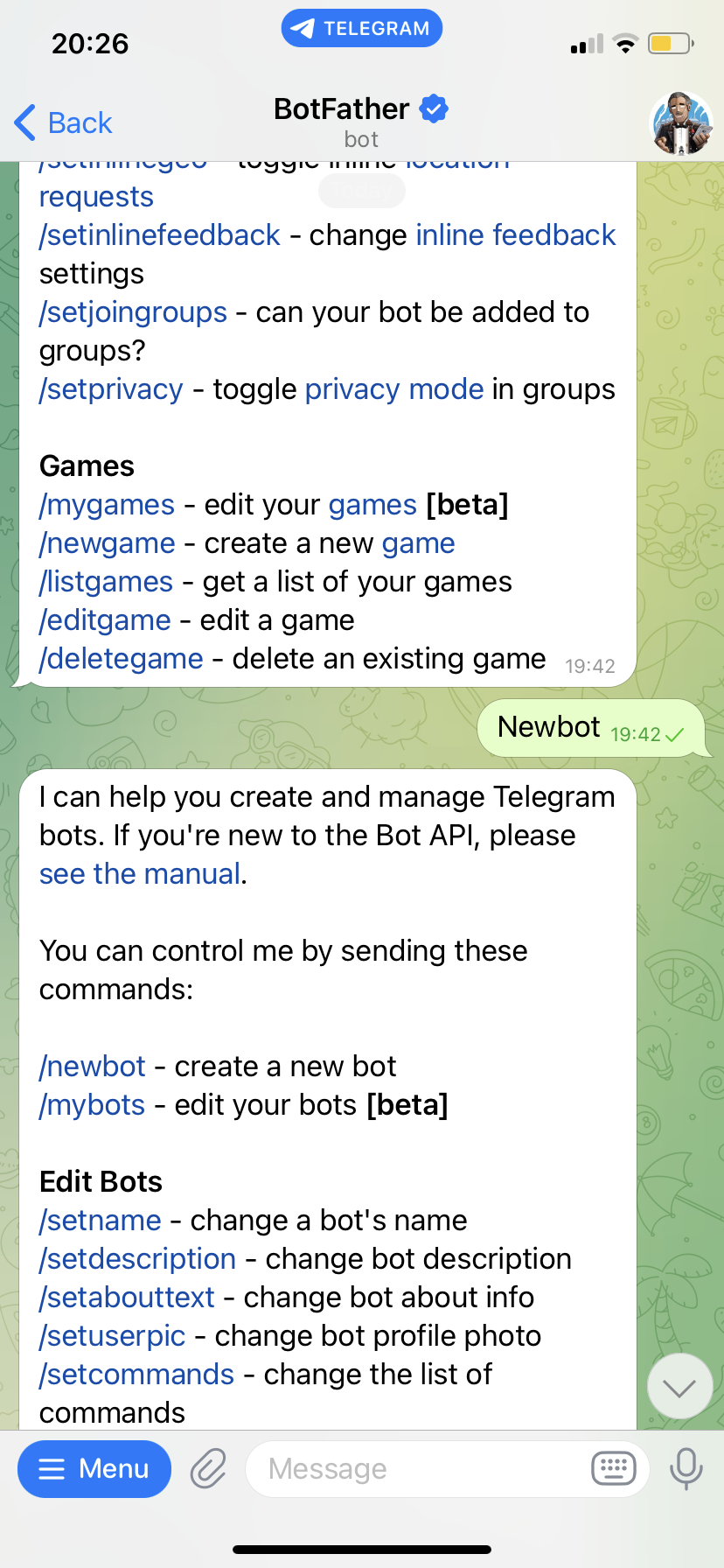 GitHub - Gkwako/IOT-Manuals: Met behulp van deze handleiding worden de ...
