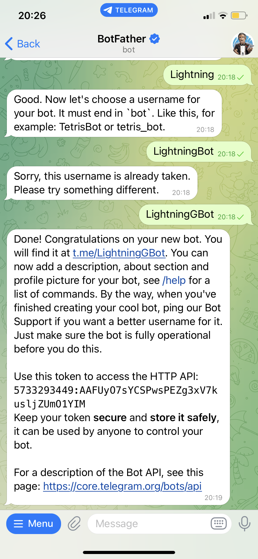 GitHub - Gkwako/IOT-Manuals: Met behulp van deze handleiding worden de stappen die je doorloopt ...