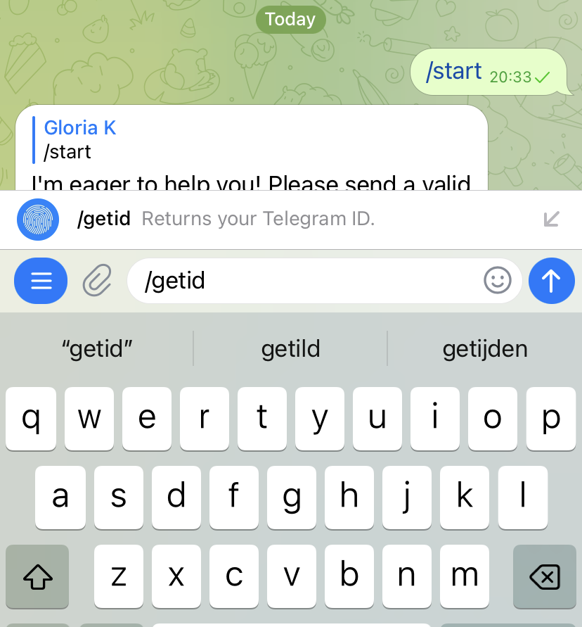 GitHub - Gkwako/IOT-Manuals: Met behulp van deze handleiding worden de stappen die je doorloopt ...