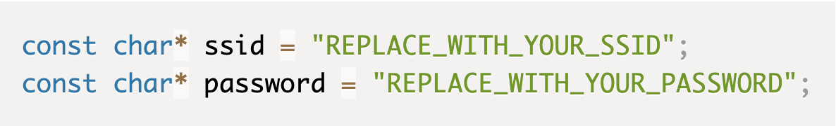 GitHub - Gkwako/IOT-Manuals: Met behulp van deze handleiding worden de stappen die je doorloopt ...