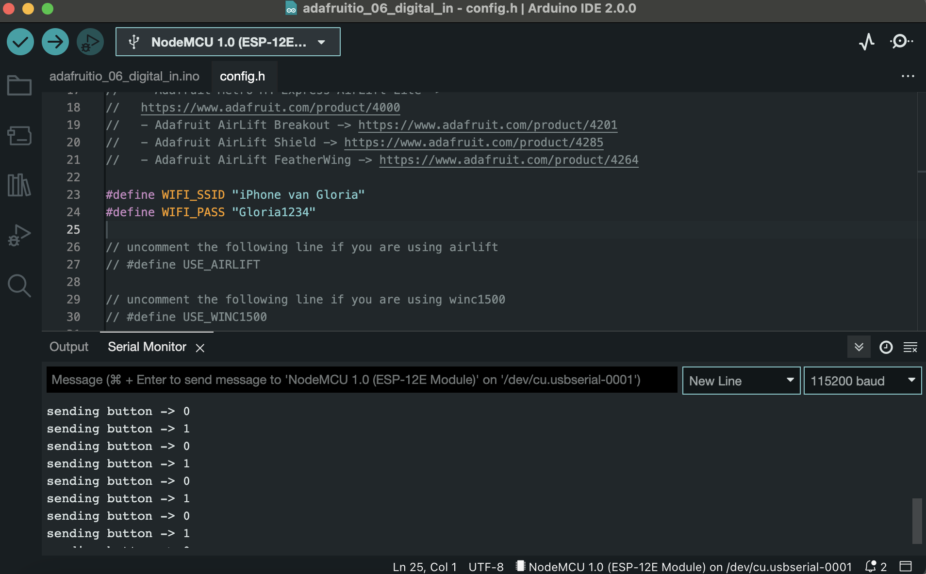 GitHub - Gkwako/IOT-Manuals: Met behulp van deze handleiding worden de stappen die je doorloopt ...