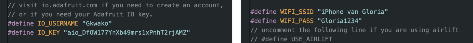 GitHub - Gkwako/IOT-Manual