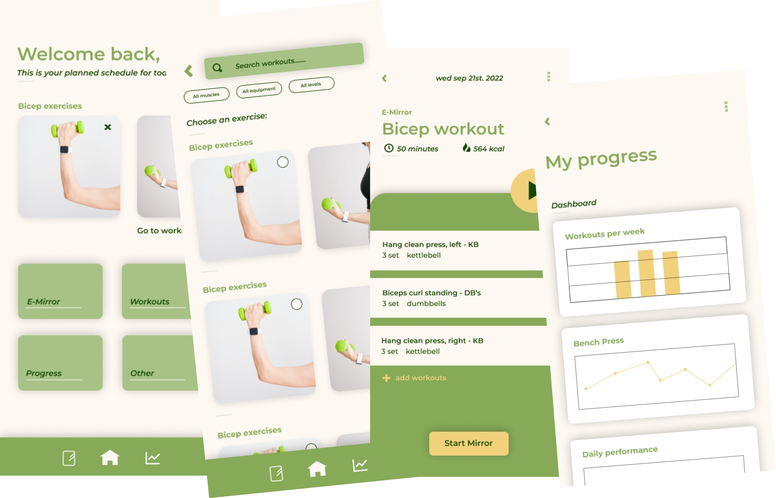 GitHub - Gkwako/IOT-Manual