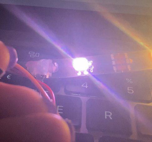 GitHub - Gkwako/IOT-Manual