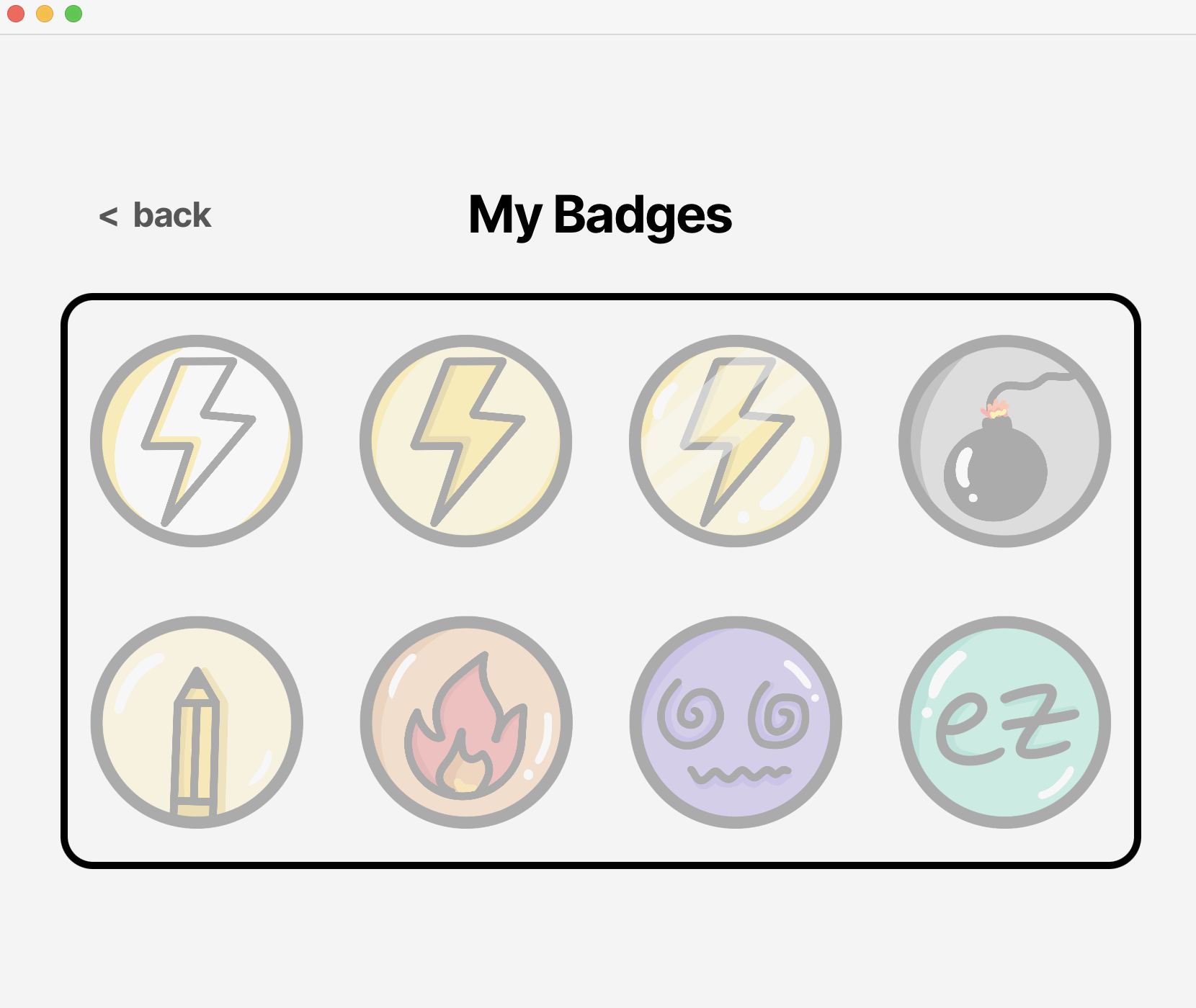 GitHub - eksk325/quick-draw: A drawing game application made with ...