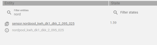 Using another sensor as value in additional_costs not updating · Issue #230 · custom-components ...