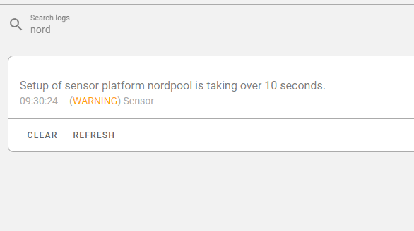 Using another sensor as value in additional_costs not updating · Issue #230 · custom-components ...
