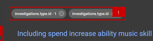 Fix Search Automated Checks (Accessibility Insights for Web) · Issue #923 · ral-facilities ...