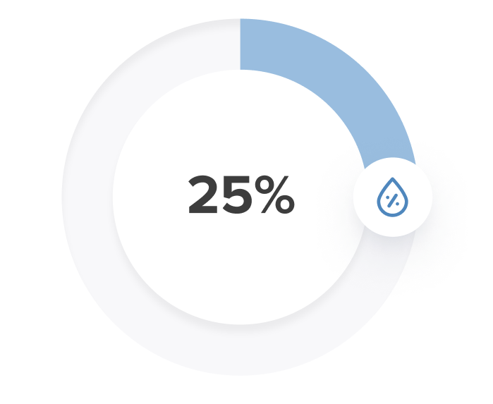 Adding a Drop Shadow to the CircularTrack · Issue #45 · petecorreia/react-circular-input · GitHub