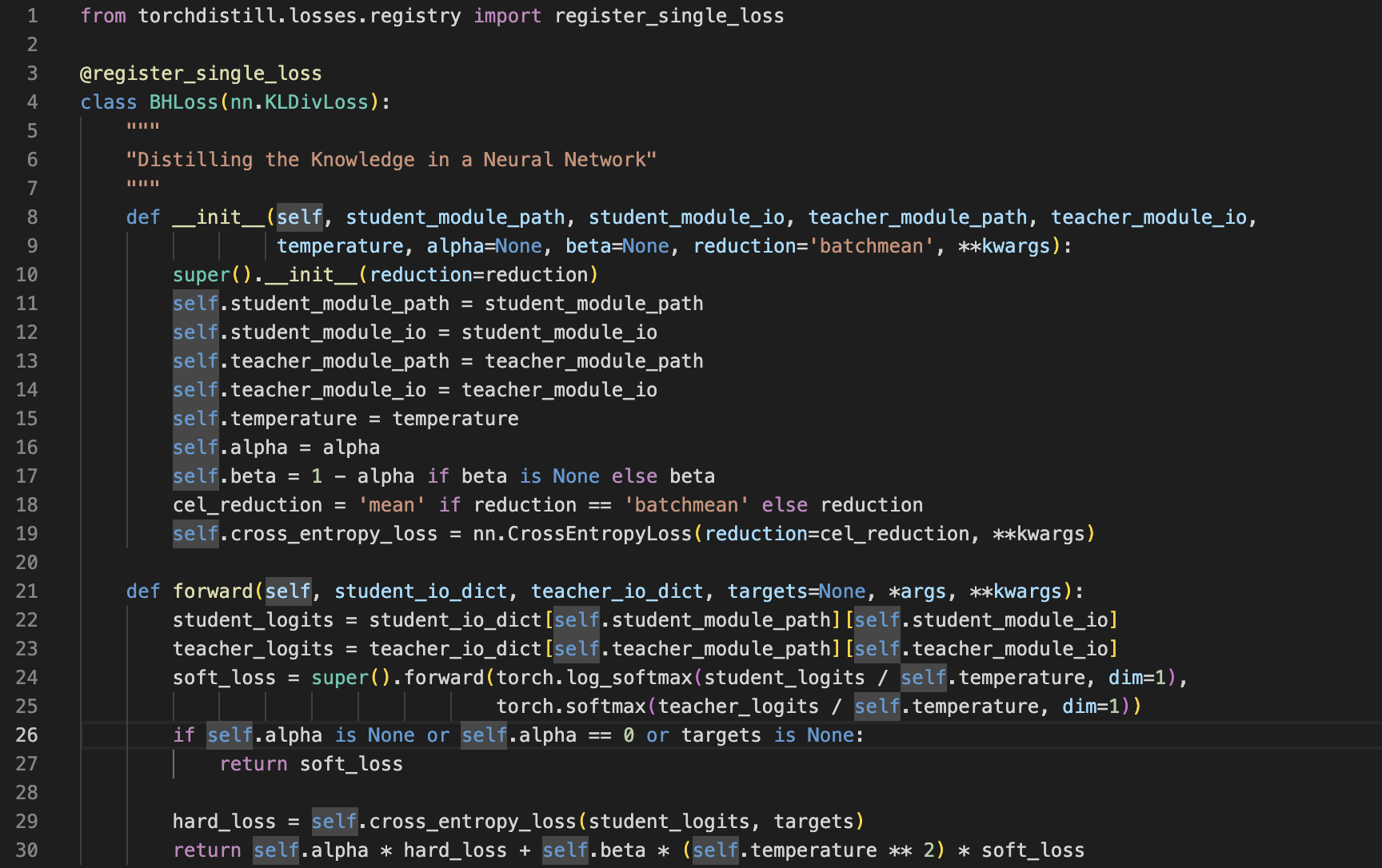 ImportError: cannot import name 'Kinetics400' from 'torchvision.datasets' · yoshitomo-matsubara ...