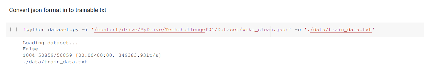 GitHub - tamnpham/KMS_TechChallenge_01