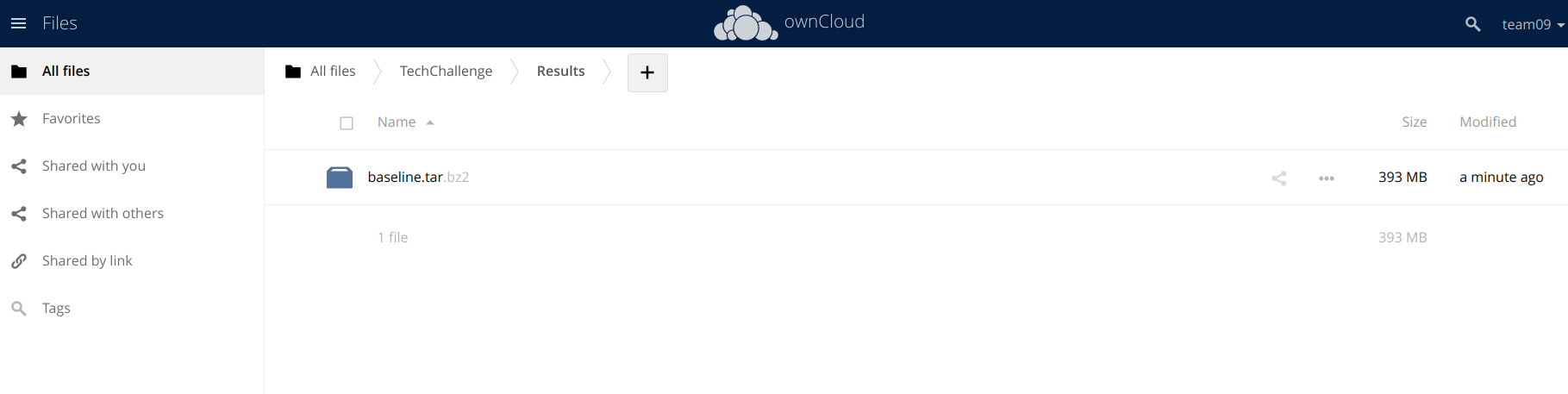 GitHub - tamnpham/KMS_TechChallenge_01