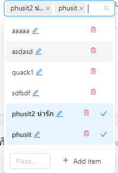 [Menu management] Feed back from Aj.Preeda · Issue #82 · meeorder/meeorder-frontend · GitHub