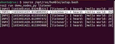 GitHub - ya77ya/Installation-ROS-2-on-Ubuntu-and-Jetson-Nano: Installation-ROS-2-Humble ...