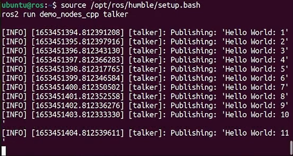 GitHub - ya77ya/Installation-ROS-2-on-Ubuntu-and-Jetson-Nano: Installation-ROS-2-Humble ...