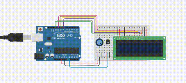 GitHub - ya77ya/Analog-Sensor-and-Digital-Sensor-Applications: Examples ...