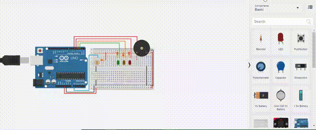 GitHub - ya77ya/Analog-Sensor-and-Digital-Sensor-Applications: Examples ...