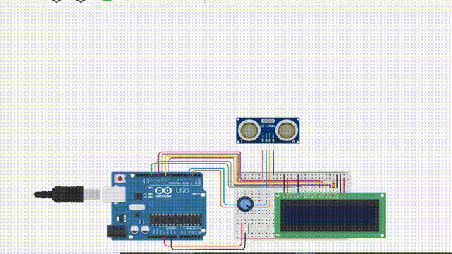GitHub - ya77ya/Analog-Sensor-and-Digital-Sensor-Applications: Examples ...