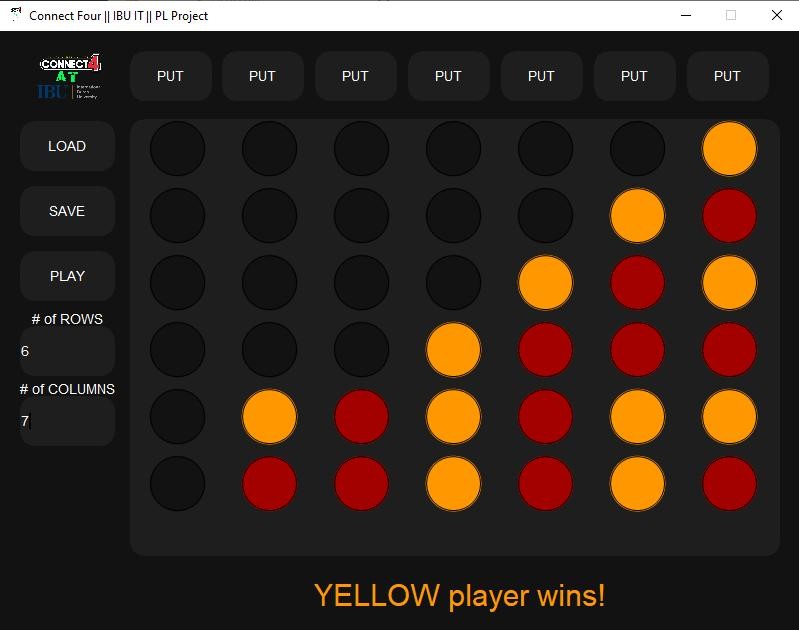 GitHub - saba8814/pl-project-connect-four