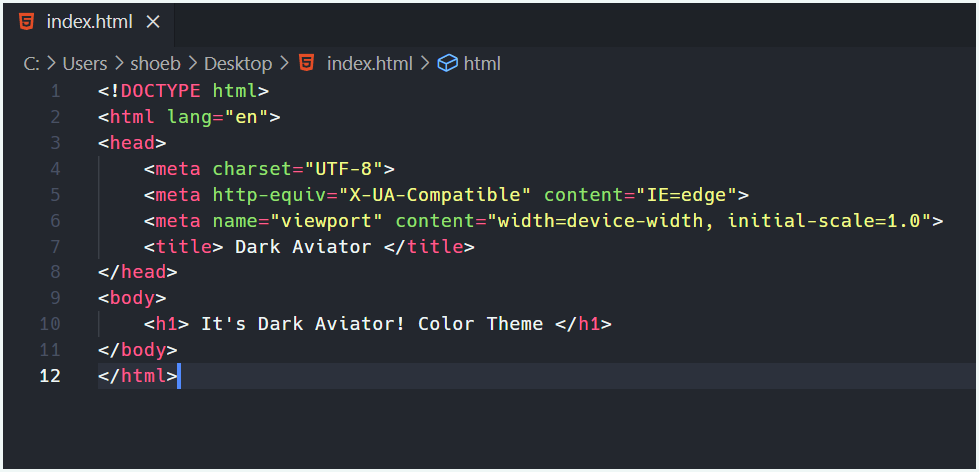 GitHub - shoeb18/Dark-Aviator
