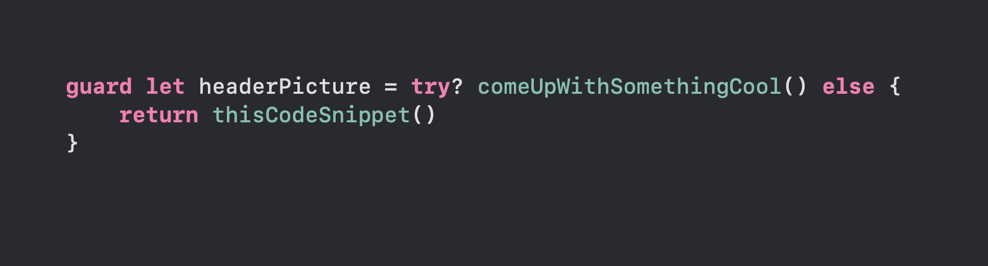 byadaniil (Daniil Bya) · GitHub