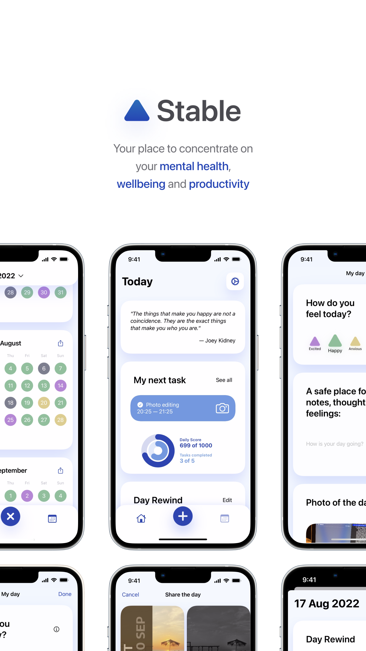 byadaniil (Daniil Bya) · GitHub