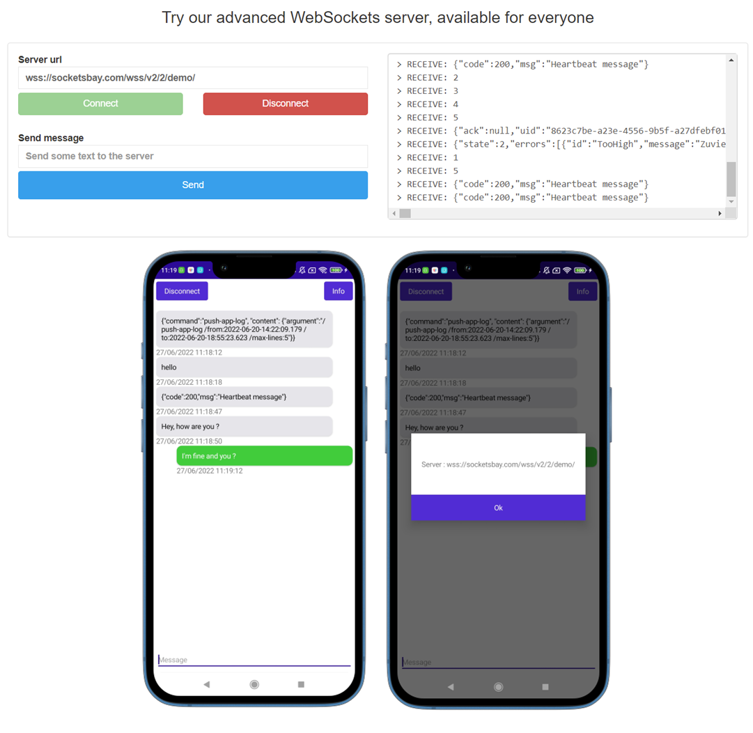 GitHub - ThomasBernardPoc/PocSocketMaui GitHub - ThomasBernardPoc/PocSocketMaui