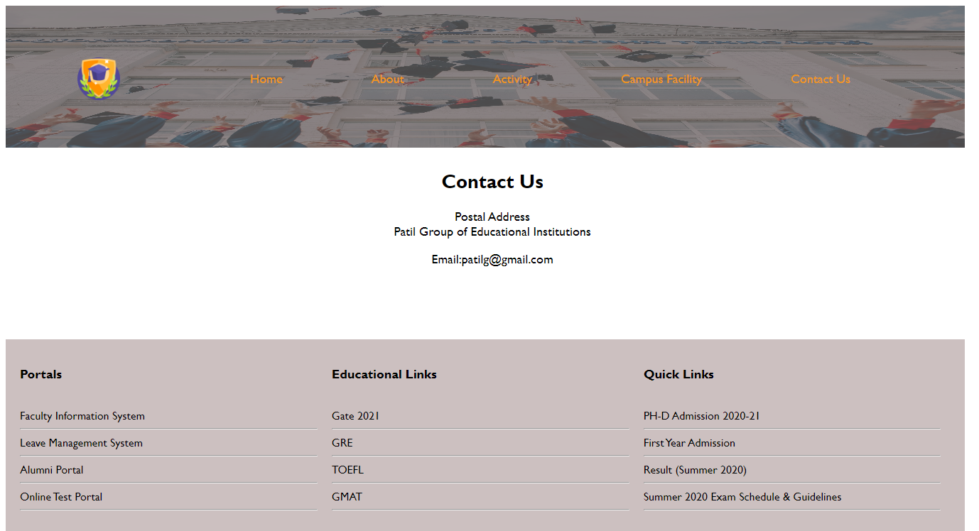 GitHub - sagomase/Static-UI-with-Multiple-Pages: Static UI with Multiple Pages and navigation