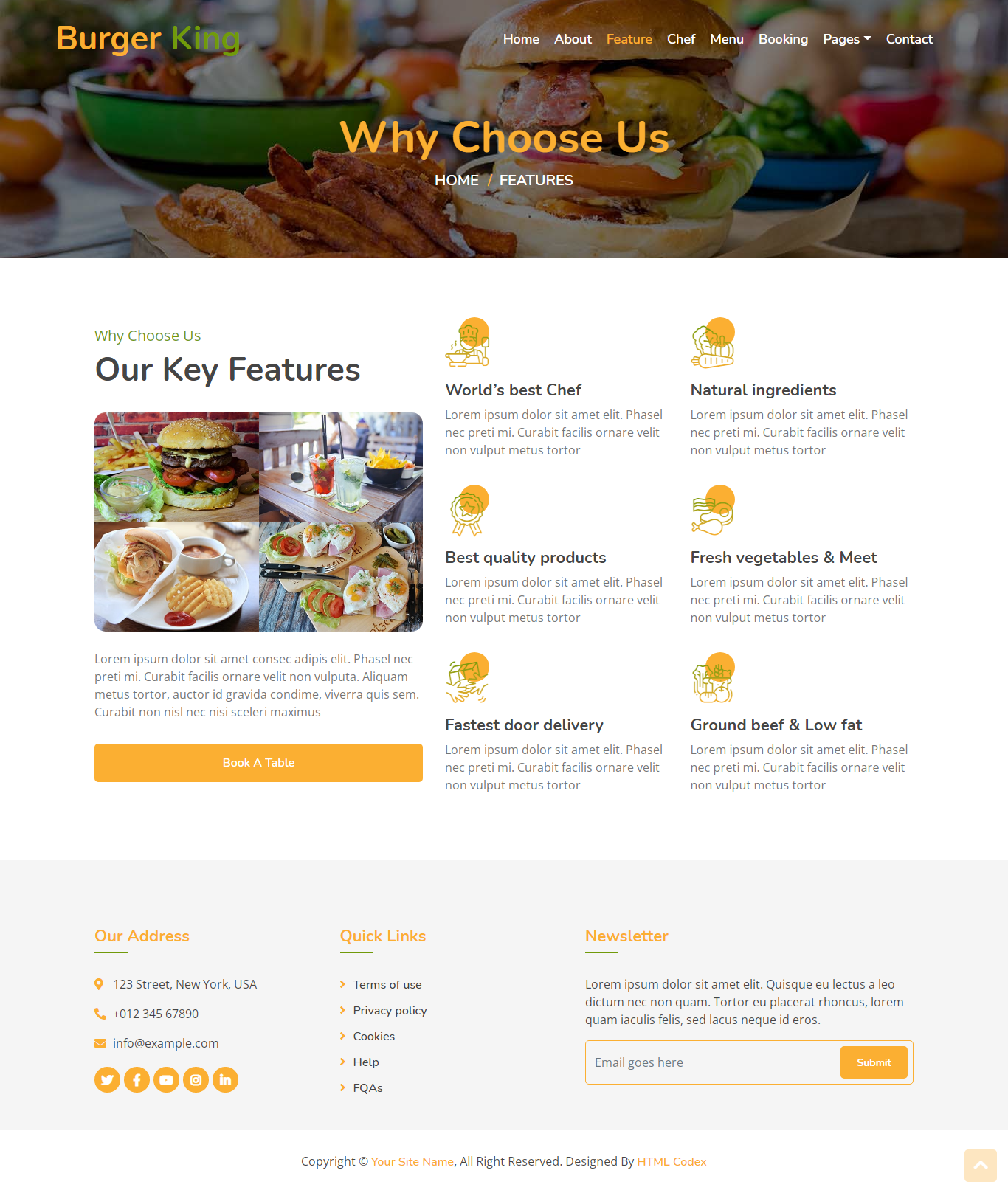 GitHub - sagomase/Call-Div-Section-using-ID: Multiple Page template is converted into Single ...