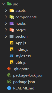 GitHub - hyebinjo/HackerNews-react