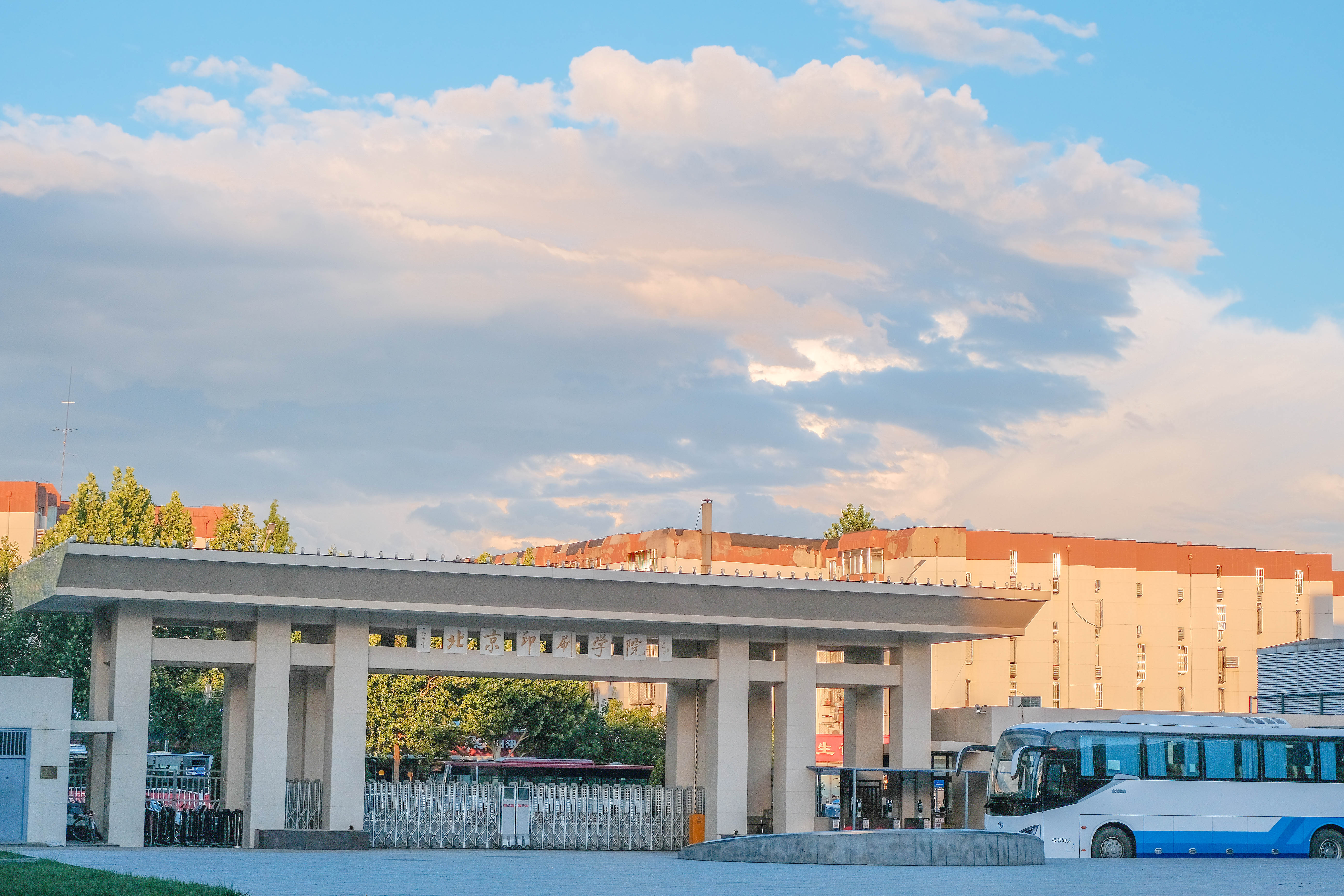 GitHub - x1nbly/WangXinYu_414join