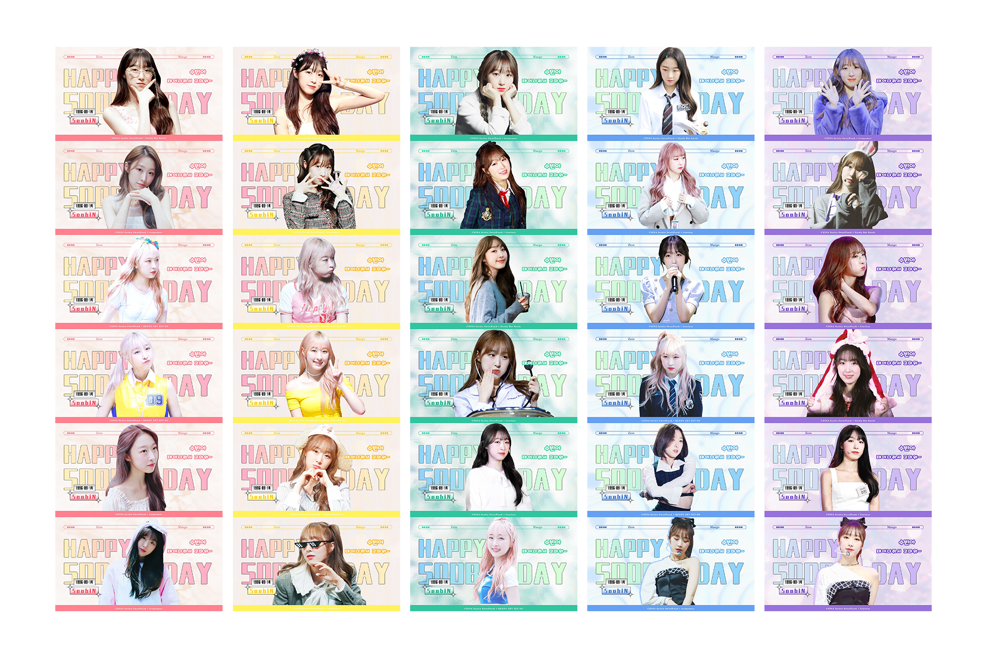 GitHub - x1nbly/WangXinYu_414join