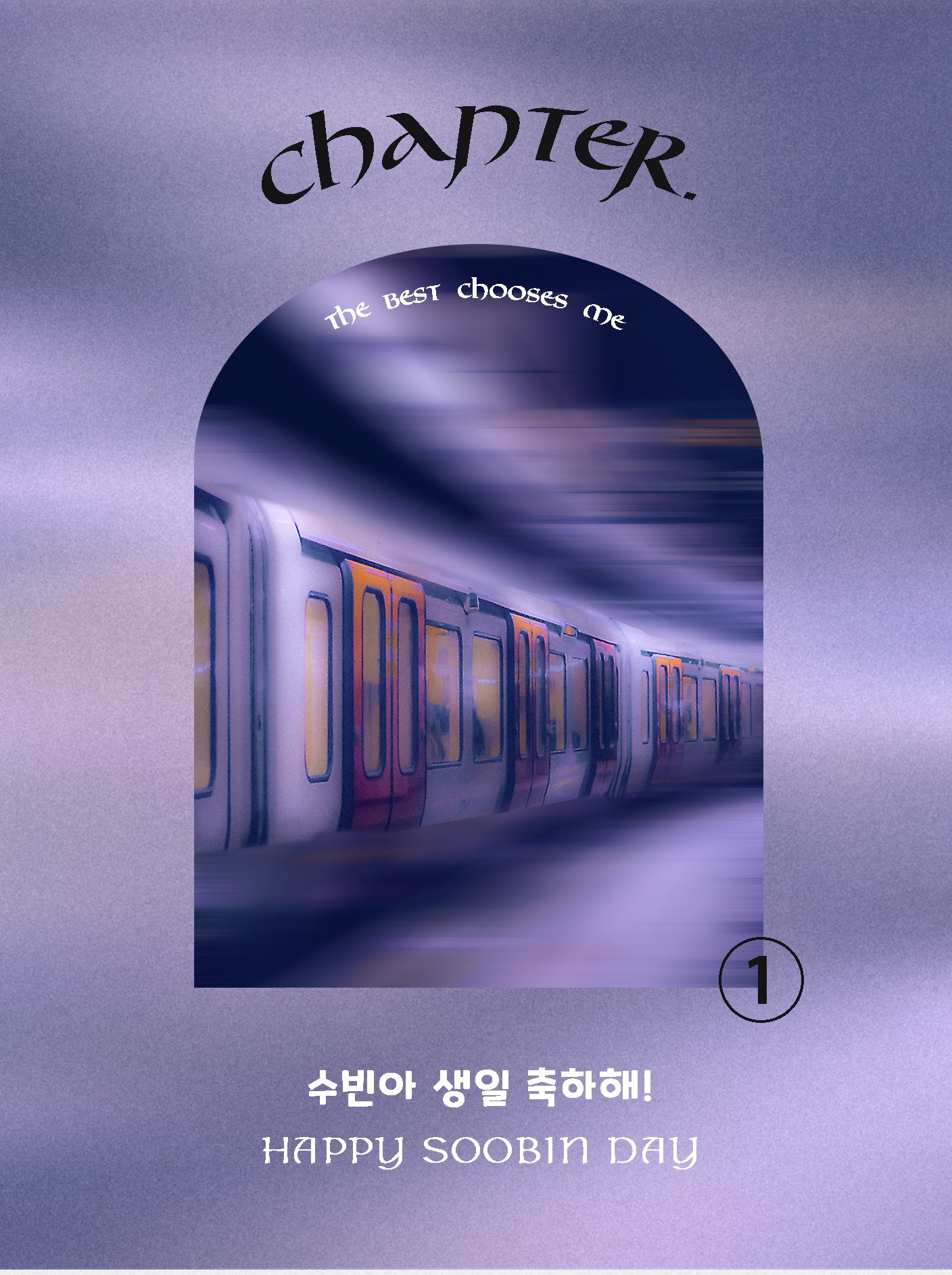 GitHub - x1nbly/WangXinYu_414join